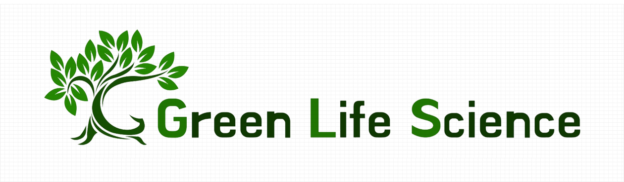 GREEN Life Science